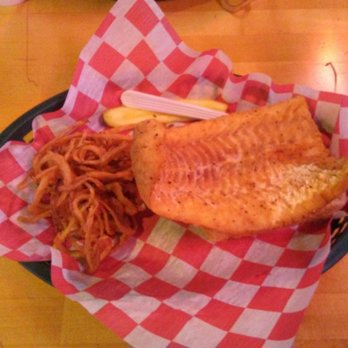 PASSTIME FISH HOUSE - Updated December 2025 - 141 Photos & 210 Reviews ...