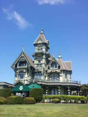 INGOMAR CLUB - Updated December 2025 - 29 Photos & 13 Reviews - 143 M ...