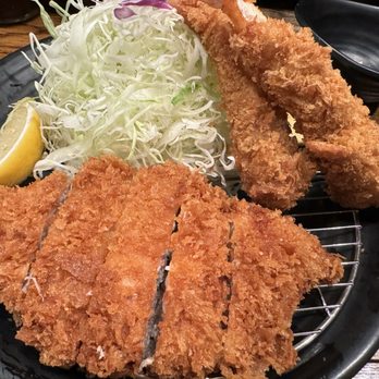 KATSU-HAMA - Updated June 2024 - 2080 Photos & 1678 Reviews - 11 E 47th ...