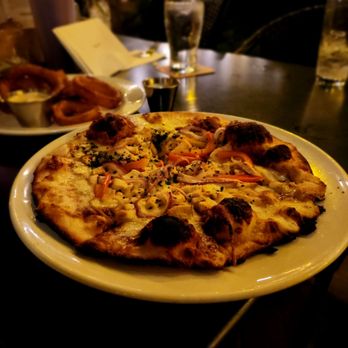 MCMENAMINS WOODSHOP - Updated January 2026 - 168 Photos & 252 Reviews ...