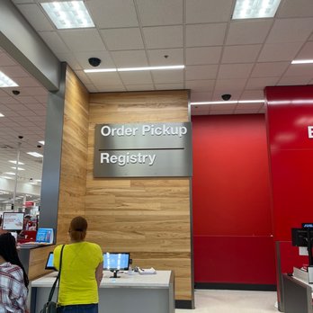 TARGET - Updated January 2026 - 44 Photos & 42 Reviews - 140 Woodstock ...