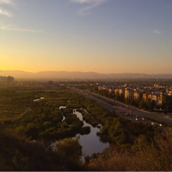 BLUFF TRAIL PARK - Updated January 2026 - 76 Photos & 18 Reviews - 1 W ...