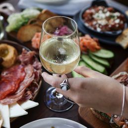 POSTINO DEL MAR - Updated December 2025 - 784 Photos & 424 Reviews ...