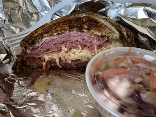 METRO DELI & CAFE - Updated May 2024 - 41 Photos & 28 Reviews - 12951 ...