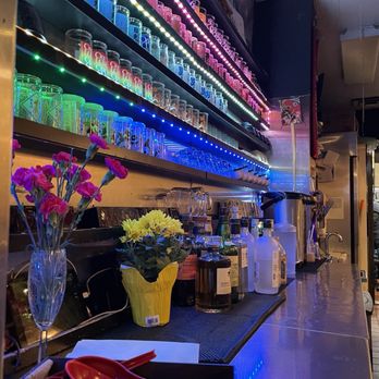 NISHIDA SHO-TEN - Updated August 2024 - 1417 Photos & 955 Reviews - 302 ...