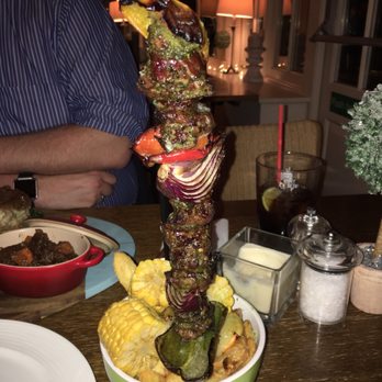 THE TRIGGER POND - Updated July 2025 - 26 Photos - 33 Bicester Road ...