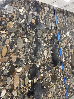 BEDROSIANS TILE & STONE - Updated July 2025 - 106 Photos & 15 Reviews ...