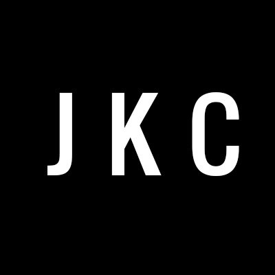 JEFF KING CONTRACTOR - Updated May 2026 - 30126 Santiam Hwy, Lebanon ...