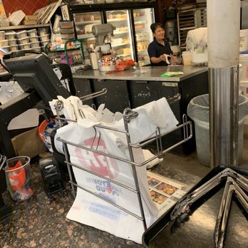 EL RANCHO MARKET IGA - Updated June 2024 - 105 Photos & 52 Reviews ...