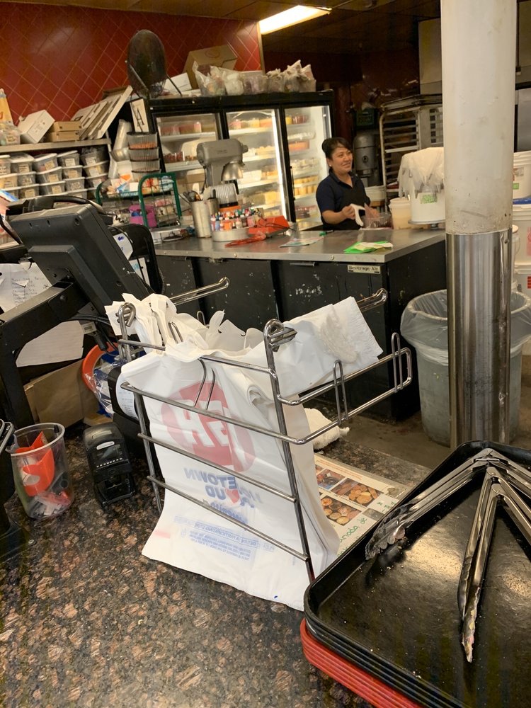 EL RANCHO MARKET IGA - 104 Photos & 50 Reviews - 8901 N 19th Ave ...