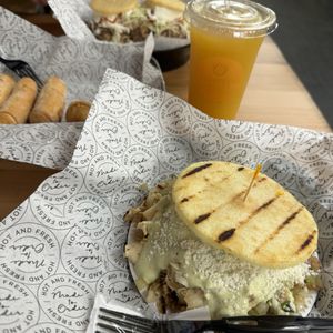 ALPHA GYRO GRILL - Updated December 2025 - 113 Photos & 221 Reviews ...