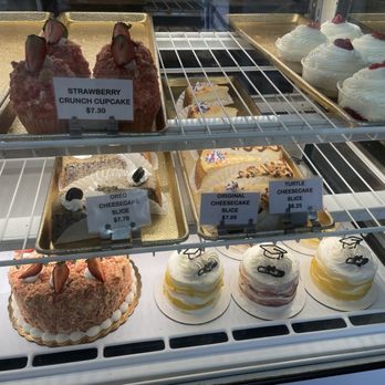 HELFER’S PASTRIES & DELI CAFE - Updated December 2025 - 68 Photos & 70 ...