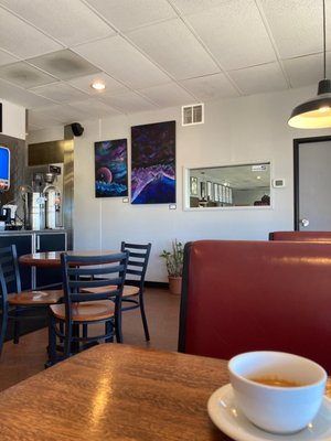 WOOGLIN’S DELI & CAFE - Updated May 2025 - 96 Photos & 179 Reviews ...