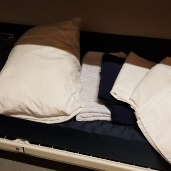 HI BOSTON HOSTEL - Updated July 2024 - 223 Photos & 151 Reviews - 19 ...