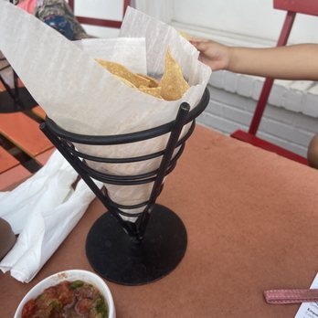 OLE MOLE - Updated May 2024 - 131 Photos & 227 Reviews - 1030 High ...