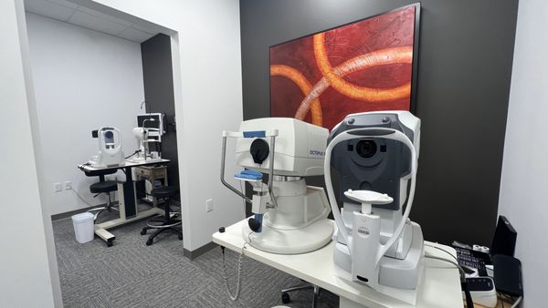 OVERLAKE EYE DESIGNS - Updated May 2026 - 13 Photos & 88 Reviews ...