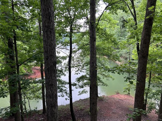 TUGALOO STATE PARK - Updated October 2025 - 61 Photos & 24 Reviews ...