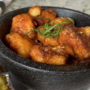 AGAVE & RYE - ROOKWOOD - Updated August 2025 - 635 Photos & 488 Reviews ...