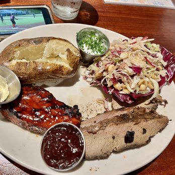 WOOD RANCH VALENCIA - Updated October 2024 - 525 Photos & 838 Reviews ...