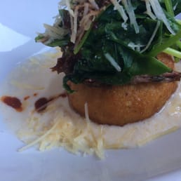 COMMERCE KITCHEN - Updated December 2025 - 382 Photos & 396 Reviews ...