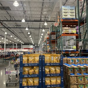 WALMART NEIGHBORHOOD MARKET - Updated February 2025 - 29 Photos - 5700 ...