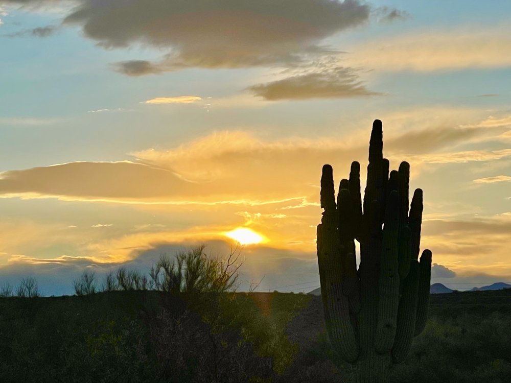 EAGLE VIEW RV RESORT - Updated December 2024 - 142 Photos & 47 Reviews ...