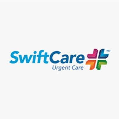 SWIFTCARE - Updated November 2025 - 19 Photos & 64 Reviews - 560 ...