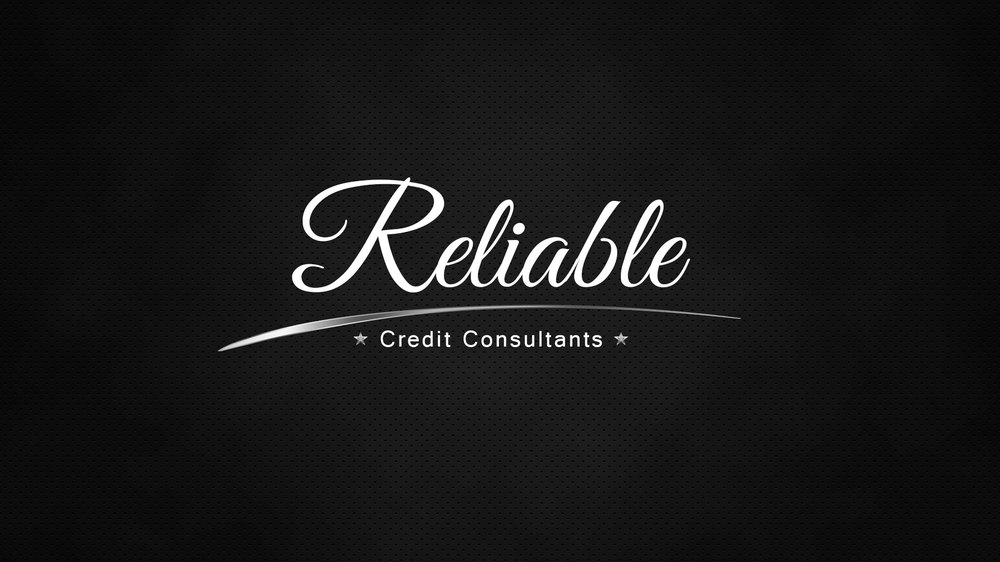 RELIABLE CREDIT CONSULTANTS - Updated June 2024 - Greenville, South ...
