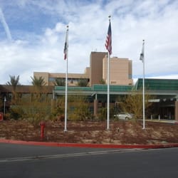 ANTELOPE VALLEY MEDICAL CENTER - 41 Photos & 263 Reviews - Hospitals ...