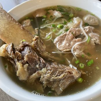 PHOEVER - Updated December 2025 - 351 Photos & 361 Reviews - 2230 ...