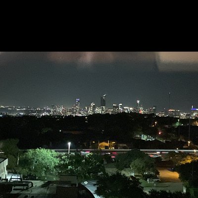 ST DAVID’S SOUTH AUSTIN MEDICAL CENTER - Updated September 2025 - 81 ...