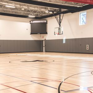 RANDOLPH YMCA - Updated June 2025 - 10 Photos & 17 Reviews - 14 Dover ...