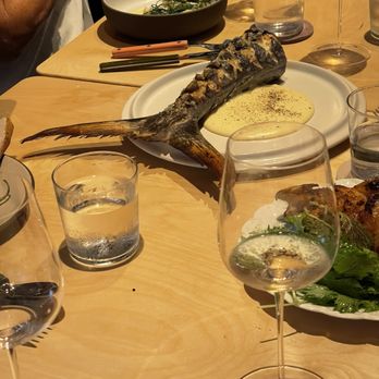 RECOVECO - Updated January 2026 - 91 Photos & 31 Reviews - 6000 SW 74th ...