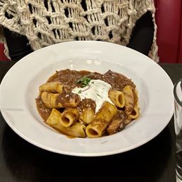 THE PERCH - Updated September 2025 - 922 Photos & 583 Reviews - 1932 W ...