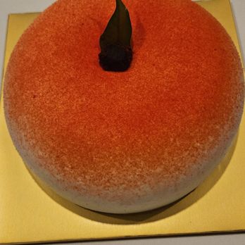 ARI BAKERY CAFE - Updated December 2025 - 1357 Photos & 517 Reviews ...