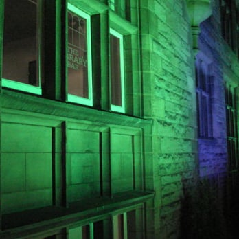 TEVIOT ROW HOUSE - Updated March 2025 - 22 Photos & 44 Reviews - 13 ...