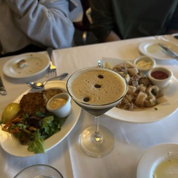 SCOMA’S RESTAURANT - Updated August 2024 - 4515 Photos & 4671 Reviews ...