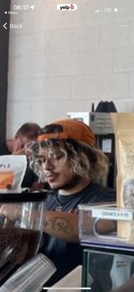 SETH KAUFMAN, MD - Updated July 2025 - 13 Photos - 2800 Biscayne Blvd ...