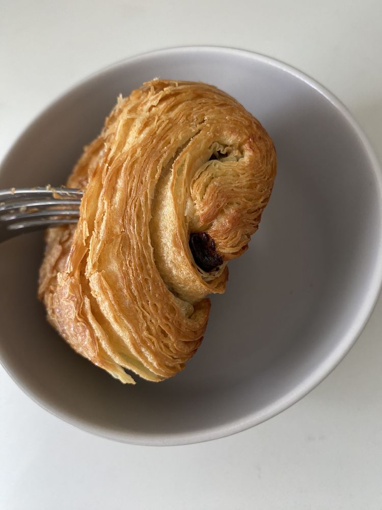 BLACKSMITH BAKERY - Updated October 2025 - 11720 Stewart Crescent ...