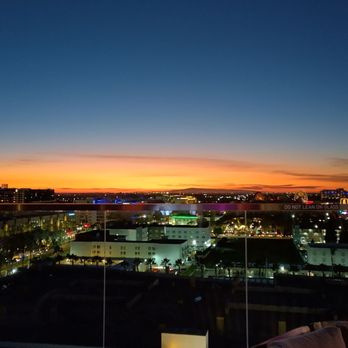 JW MARRIOTT, ANAHEIM RESORT - Updated January 2025 - 407 Photos & 208 ...