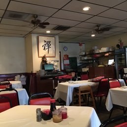 HUNAN INN RESTAURANT - Updated July 2025 - 100 Photos & 126 Reviews ...
