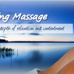 DC EVENING MASSAGE - Massage Therapy - 1800 R St NW, Washington, DC ...