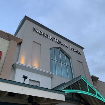 NORTHTOWN MALL - Updated December 2025 - 64 Photos & 43 Reviews - 4750 ...