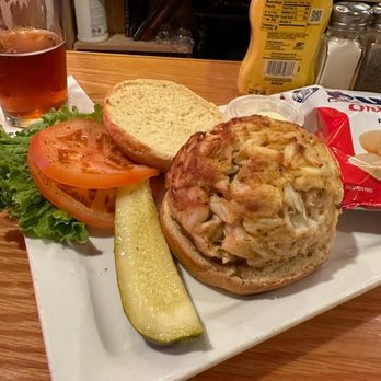 KOCO’S PUB - Pub at 4301 Harford Rd, Baltimore, Maryland - 592 Photos ...