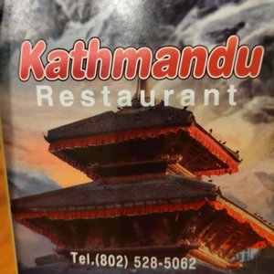 EASTERN DRAGON - Updated June 2026 - 55 Photos & 98 Reviews - 16 S Main ...