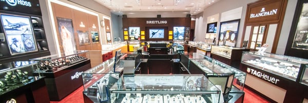 BUILDERS UNITED - Updated December 2025 - 82 Photos - 6001 S Decatur ...