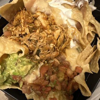 EL POLLO LOCO - Updated August 2025 - 136 Photos & 98 Reviews - 8030 S ...