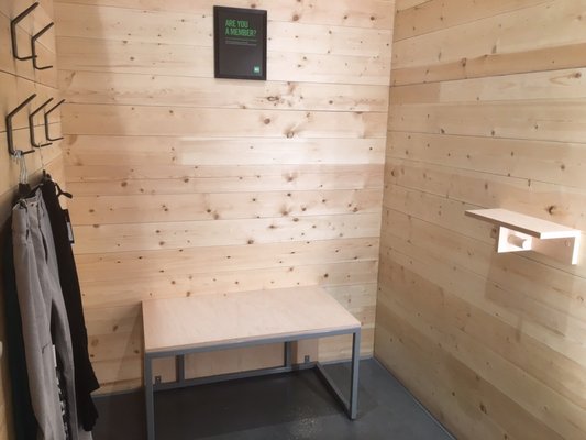 MEC EDMONTON - Updated December 2025 - 20 Photos & 59 Reviews - 11904 ...