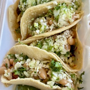 ONE STOP TACO SHOP - Updated July 2024 - 88 Photos & 71 Reviews - 84051 ...