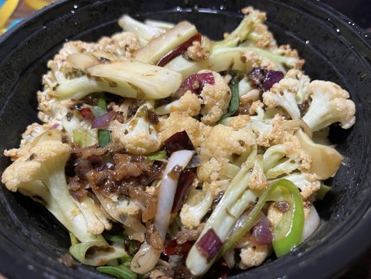 LANNER NOODLES & BAR - Updated October 2025 - 324 Photos & 168 Reviews ...